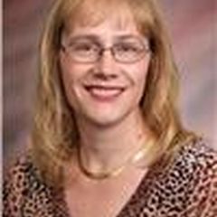 Tonja Ward - Real Estate Agent in Milford, OH - Reviews | Zillow