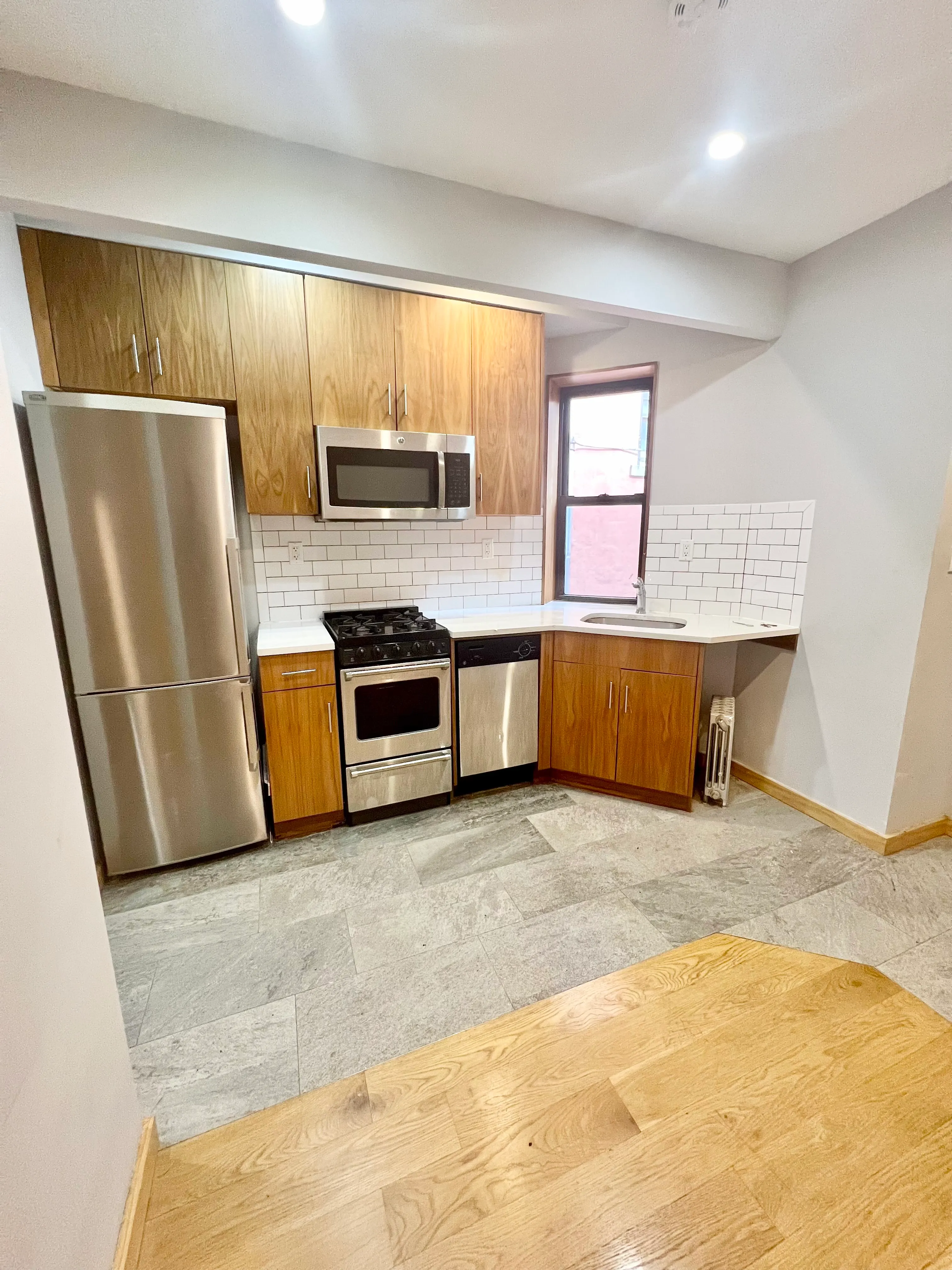 33 Henry Street #12 in Two Bridges, Manhattan | StreetEasy