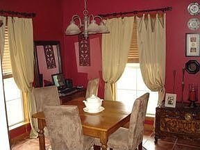 436 Riverview Dr, Natchez, LA 71456 | Zillow