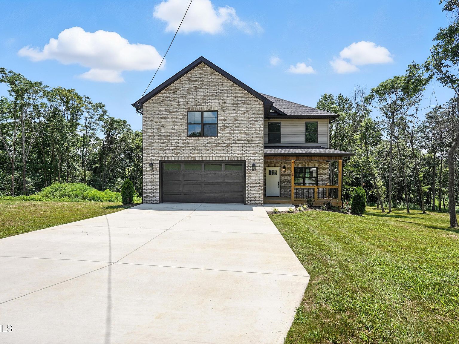 169 Paynetown Rd, Telford, TN 37690 | Zillow