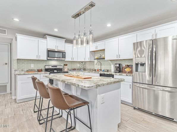 85213 Real Estate - 85213 Homes For Sale | Zillow