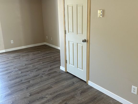 5484 Chicago Ave SW #5484, Lakewood, WA 98499 | Zillow