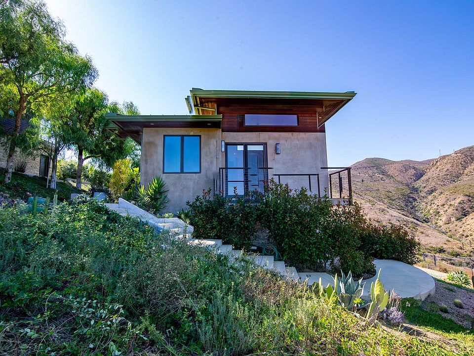 5940 Murphy Way, Malibu, CA 90265 | Zillow