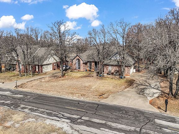 4814 W Wedgefield Rd, Granbury, TX 76049 | MLS #20828235 | Zillow