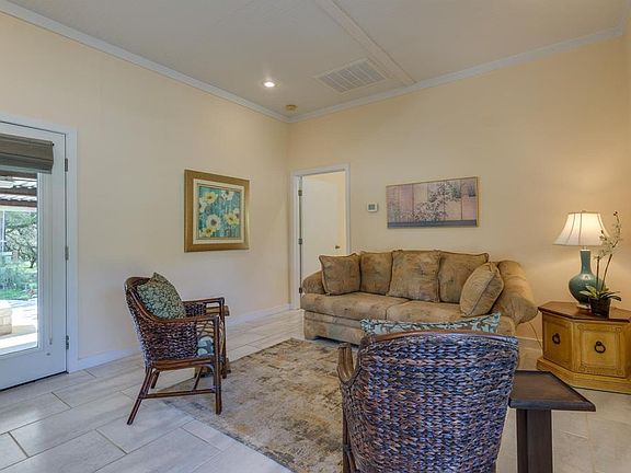 250 Caliche Rd, Wimberley, TX 78676 | MLS #2870830 | Zillow