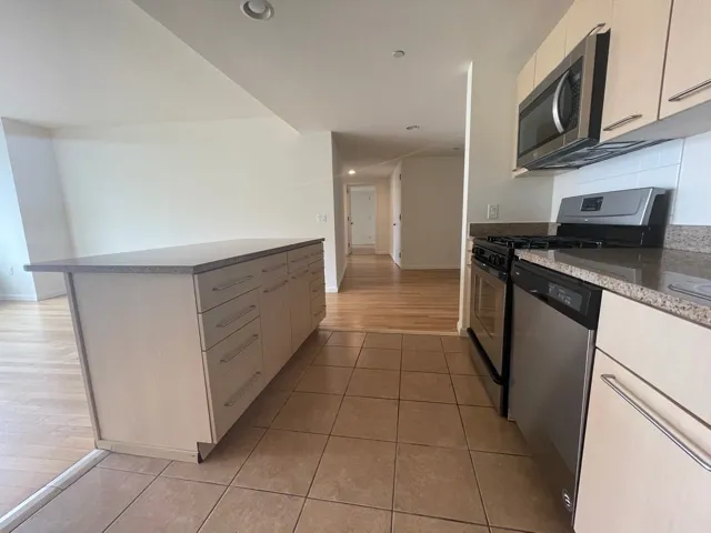 1 Morningside Drive #401 in Morningside Heights, Manhattan | StreetEasy