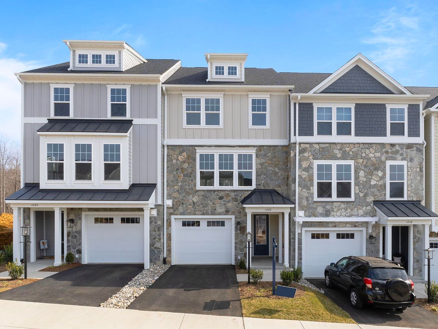 42 Farrow Cir, Charlottesville, VA 22901 | MLS #660655 | Zillow