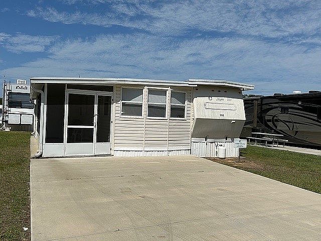 12645 Morning Dr #352, Dade City, FL 33525 | Zillow