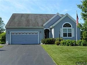 6 Danbury Ct, Clifton Park, NY 12065 | Zillow