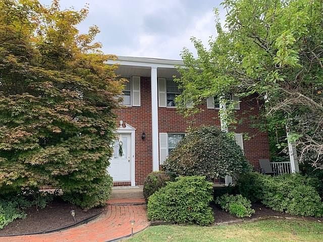 2 Elm Dr, Triadelphia, WV 26059 | Zillow