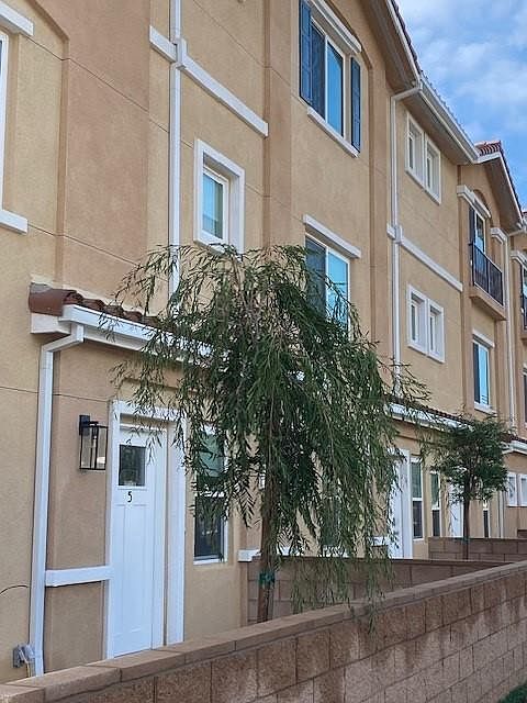 7250 Lotus Ave #2, San Gabriel, CA 91775 | Zillow