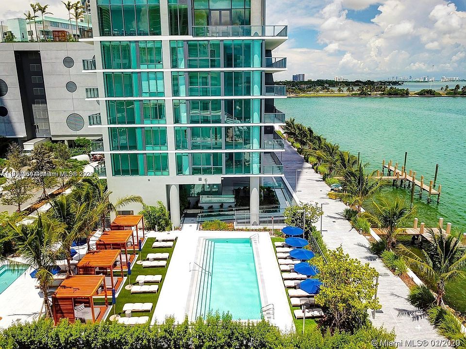 3131 NE 7th Ave, Miami, FL 33137 | Zillow