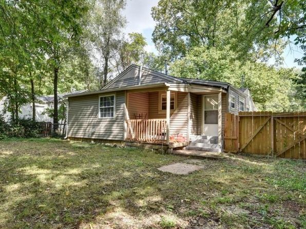 2 Bedroom Houses for Rent in Springfield MO - 65 houses | Zillow
