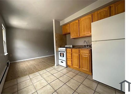 7131 Marshall Rd, Upper Darby, PA 19082 | Zillow