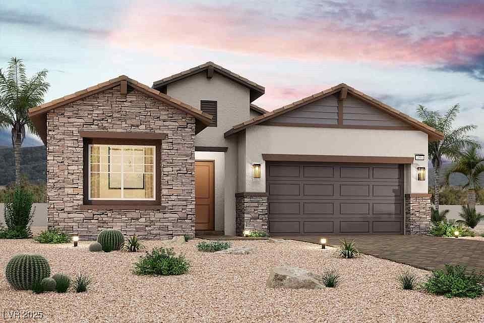 872 Bittern Lake St, Henderson, NV 89011 | Zillow