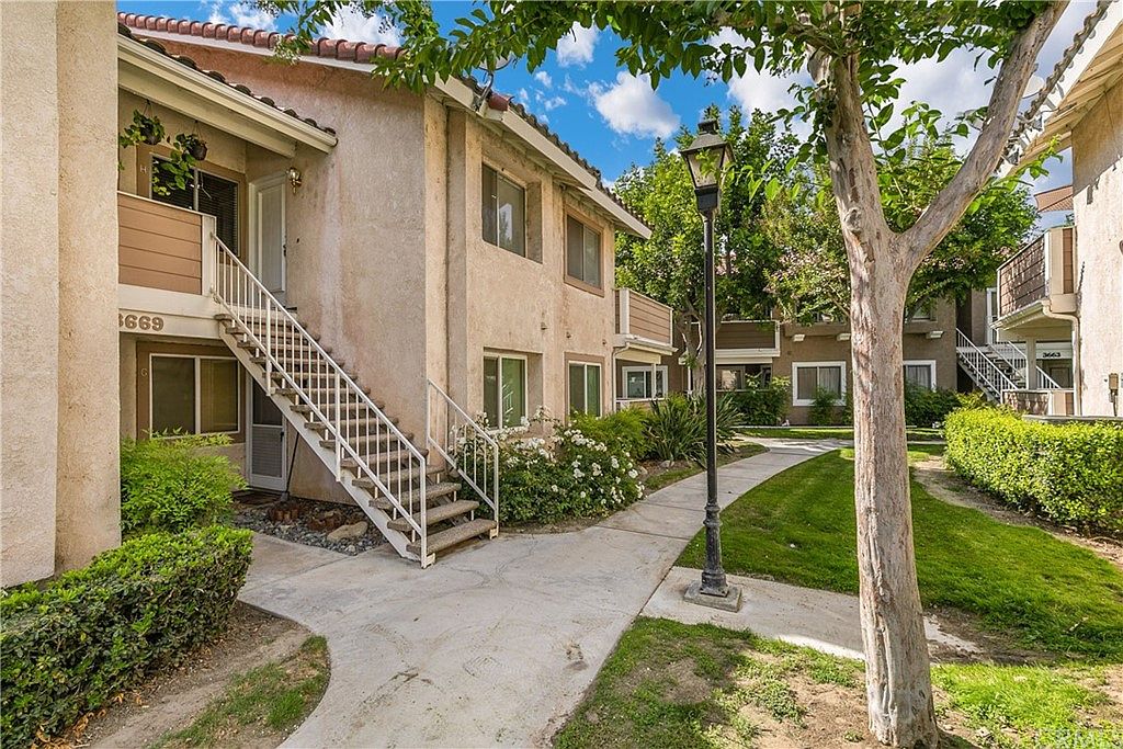 3669 Country Oaks Loop UNIT H, Ontario, CA 91761 | Zillow