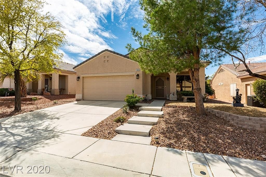 2065 Tiger Links Dr, Henderson, NV 89012 | Zillow