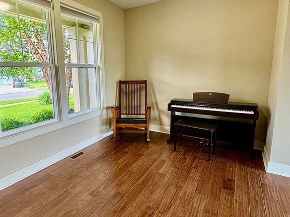 2250 Byron Shores Dr SW, Byron Center, MI 49315 | MLS #24037285 | Zillow