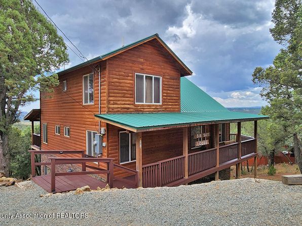 Alto NM Single Family Homes For Sale - 51 Homes | Zillow