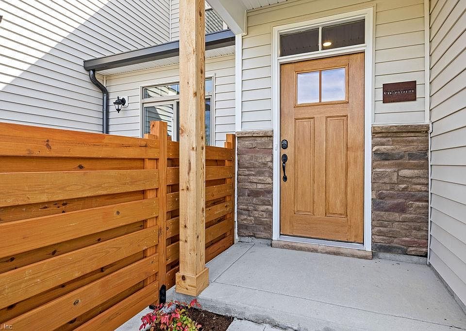 1105 Union Pacific Way, Suffolk, VA 23435 | Zillow