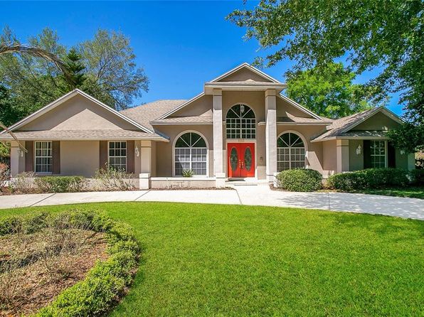 34786 Real Estate - 34786 Homes For Sale | Zillow