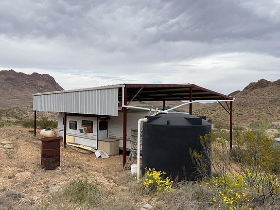 1307 Lake Ament Rd, Alpine, TX 79830 | MLS #156593 | Zillow