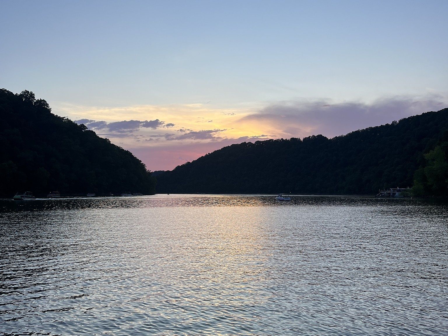 0 Harbor Dr LOT 55, Lancaster, TN 38569 | MLS #2528766 | Zillow