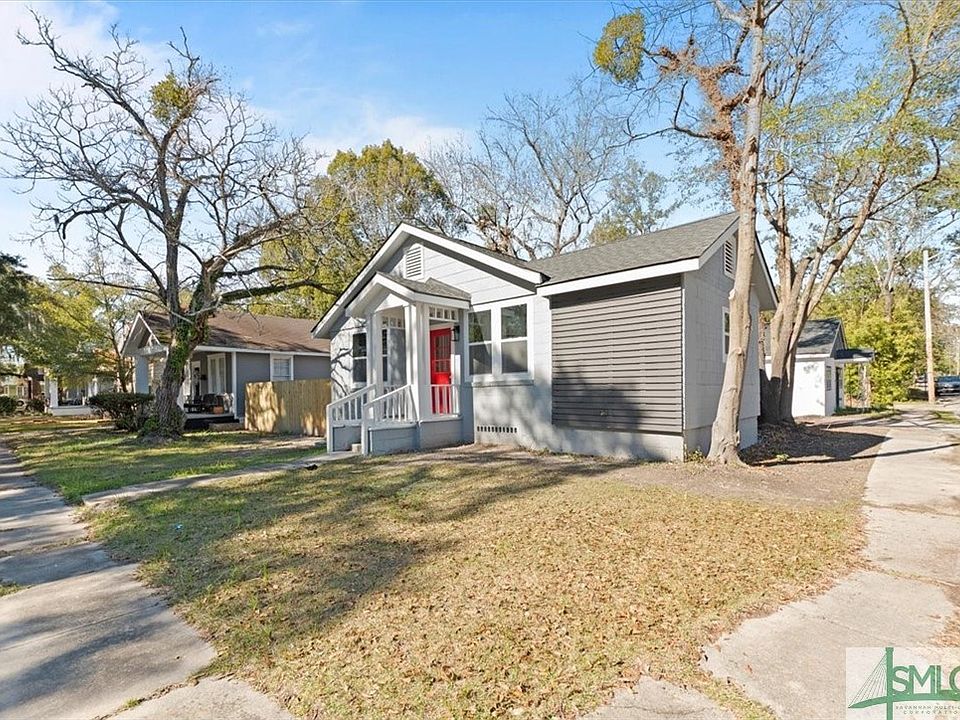 1332 E 39th St #&-2205, Savannah, GA 31404 | Zillow