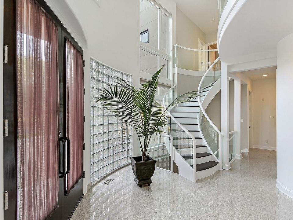 9515 Falling Waters Dr W, Burr Ridge, IL 60527 | Zillow