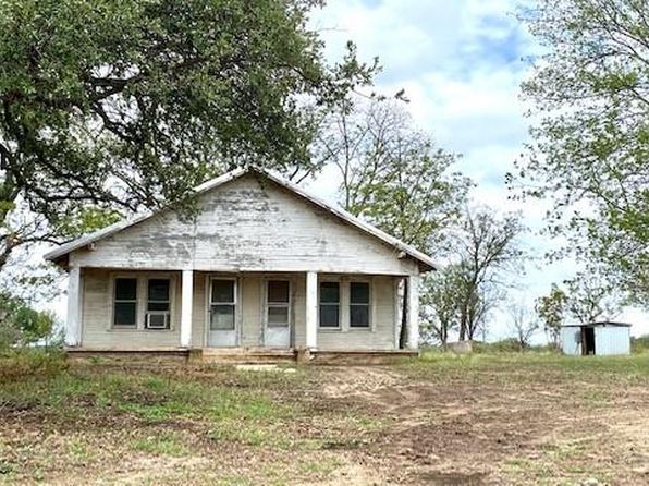 Mullin TX Real Estate - Mullin TX Homes For Sale | Zillow