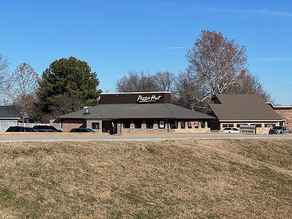 State Highway 10/59, Jay, OK 74346 | MLS #23-2275 | Zillow
