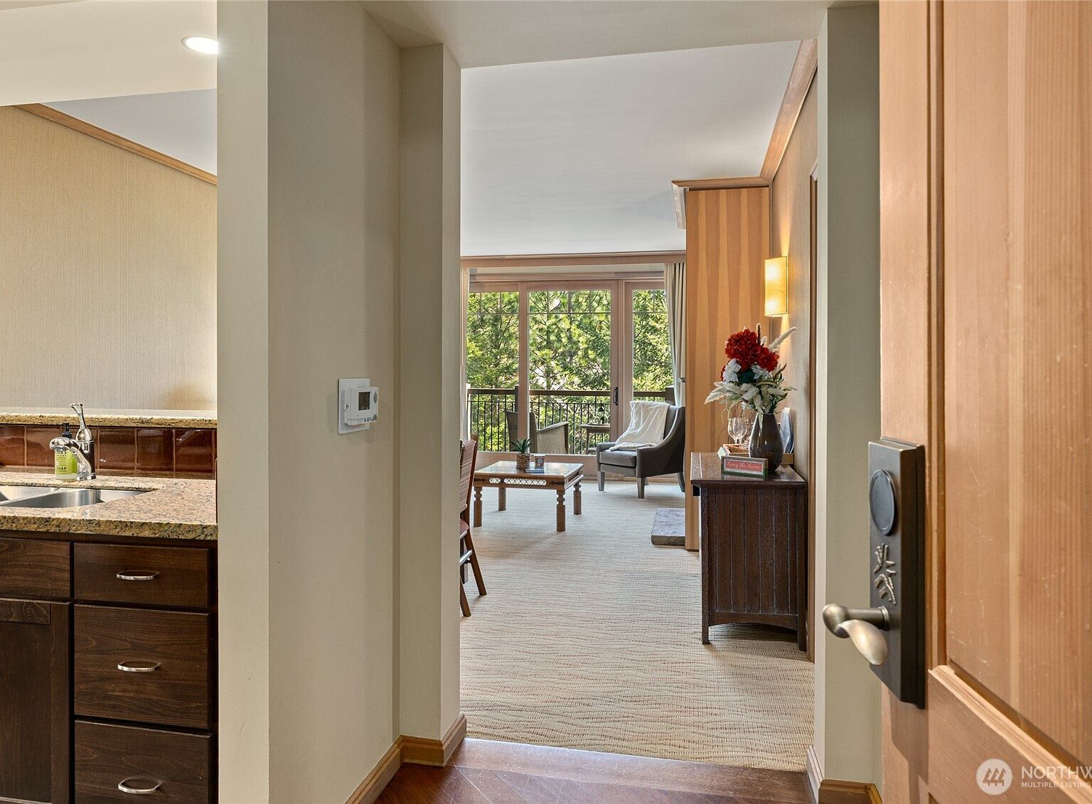 3600 Suncadia Trail #3038, Cle Elum, WA 98922 | MLS #2355227 | Zillow