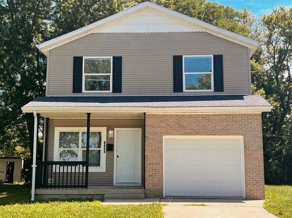 Rental Listings in Springfield OH - 24 Rentals | Zillow