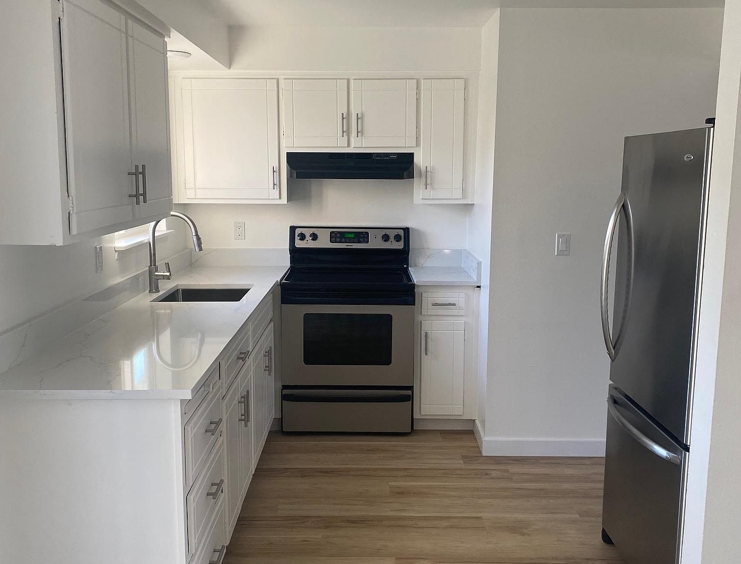 1203 5th St, Snohomish, WA 98290 | Zillow