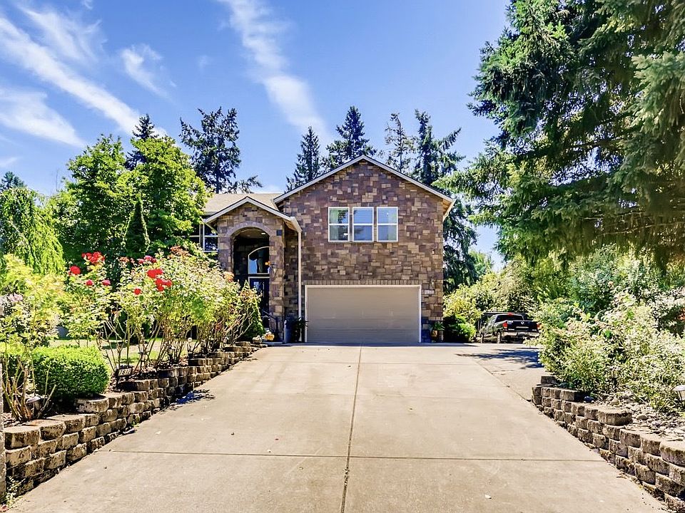 7812 SW Taylors Ferry Rd, Portland, OR 97223 | Zillow