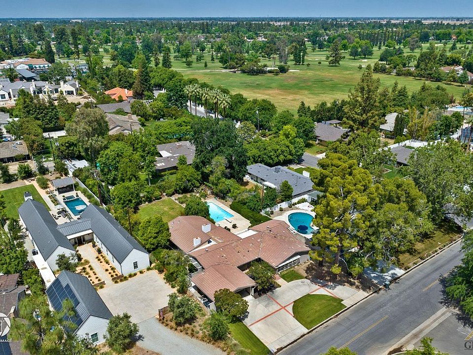 915 Fairway Dr, Bakersfield, CA 93309 | Zillow