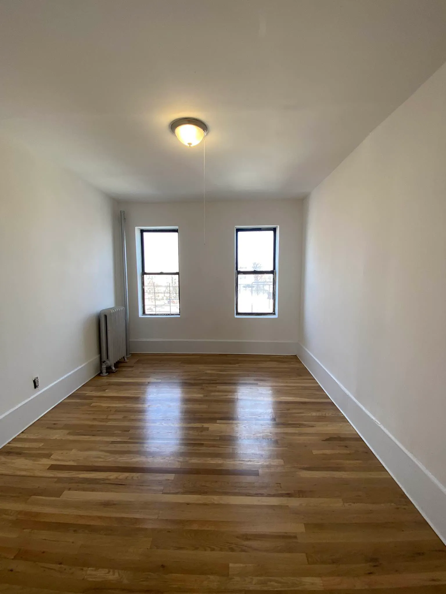 518 East 187th Street #14 in Belmont, Bronx | StreetEasy