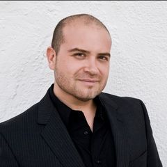 Daniel Sandoval - Real Estate Agent in Philadelphia, PA - Reviews | Zillow