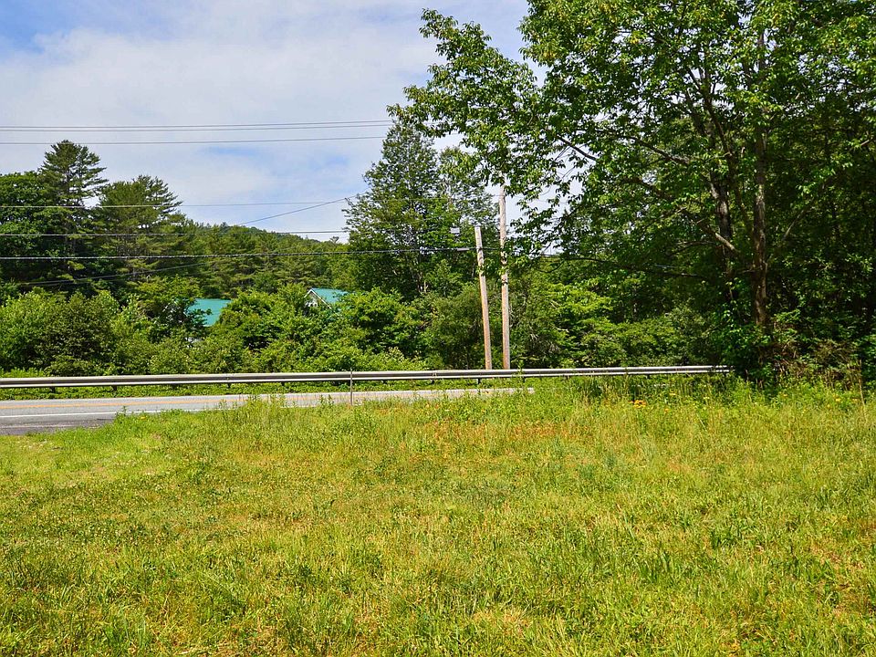 0 State Route 103 N LOT 4, Chester, VT 05143 | MLS #4918670 | Zillow