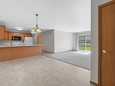 Warrington Estates - 304-308 Golfview Rd Cecil WI | Zillow