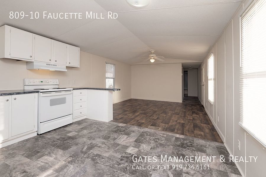 809-10 Faucette Mill Rd, Hillsborough, NC 27278 | Zillow