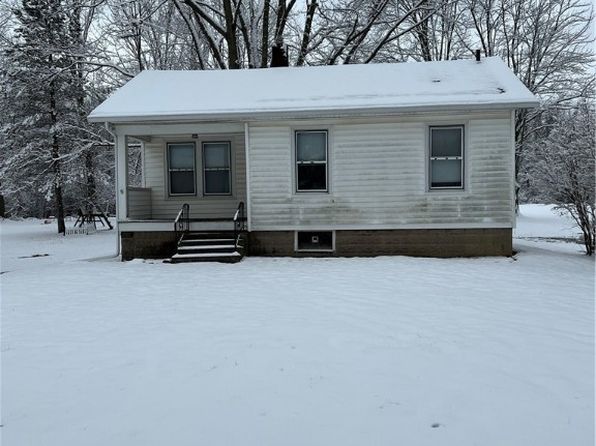South Amherst OH Real Estate - South Amherst OH Homes For Sale | Zillow