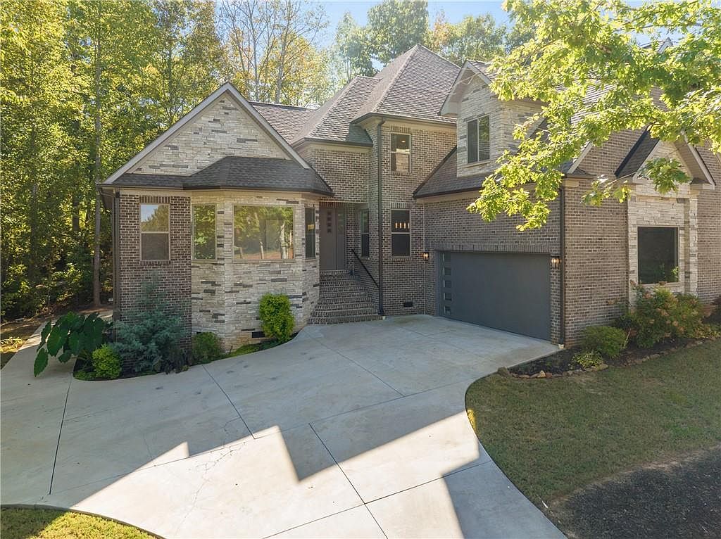 140 Turnberry Rd, Anderson, SC 29621 | Zillow