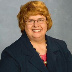 Christine Hart Howlett - Real Estate Agent in Mentor, OH - Reviews | Zillow