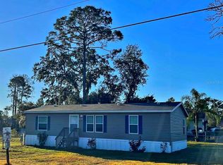 34514 S Haines Creek Rd, Leesburg, FL 34788 | Zillow