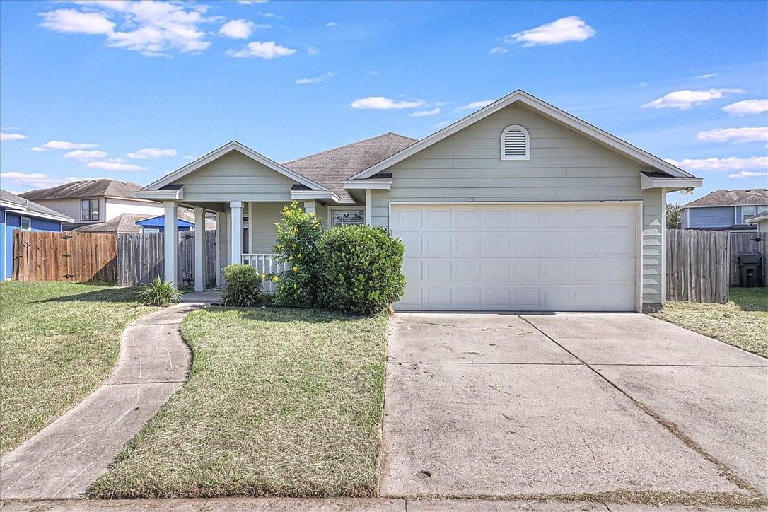 2414 Gold Star Dr, Corpus Christi, TX 78414 | MLS #430641 | Zillow