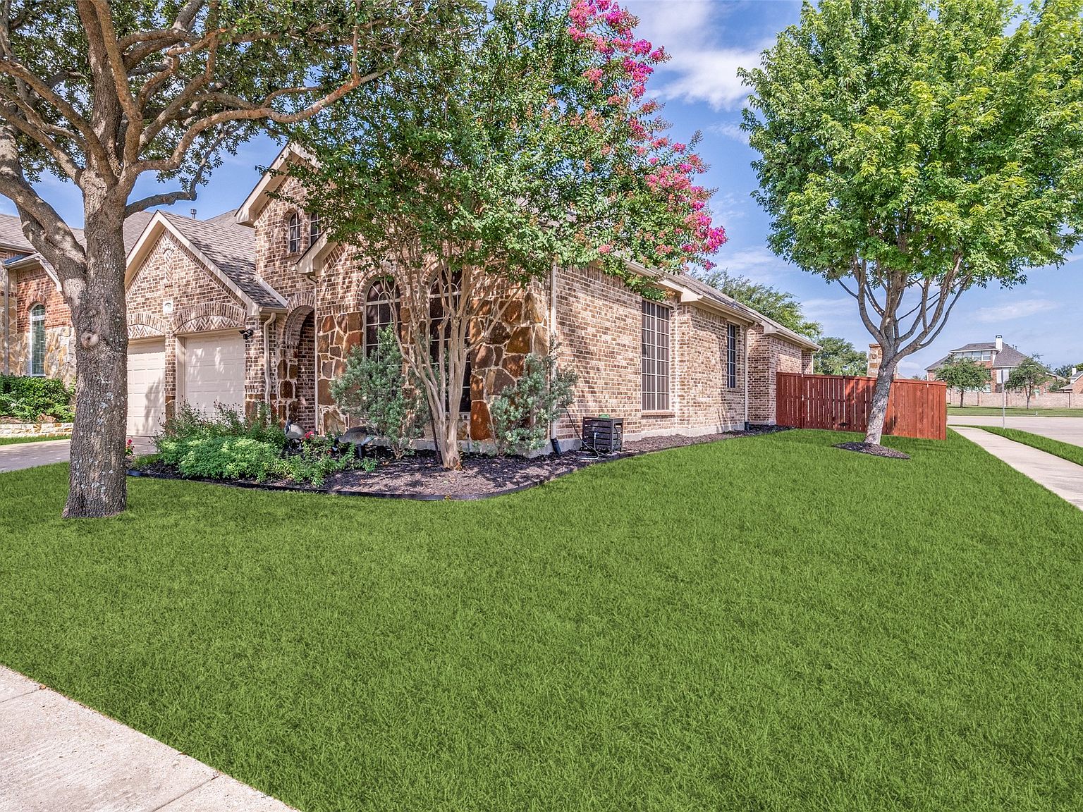701 Buck Dr, Fate, TX 75087 | MLS #20999119 | Zillow