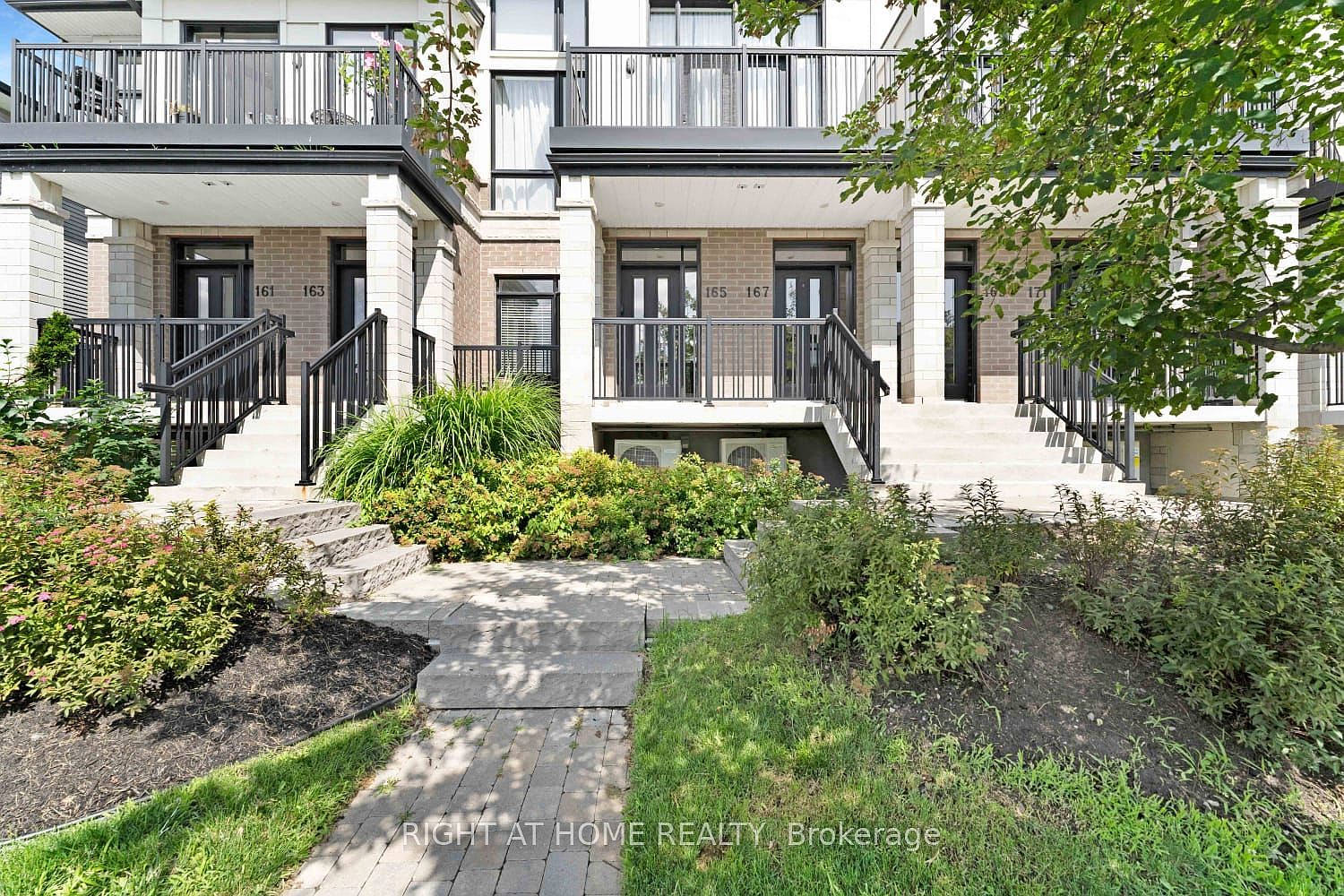 165 Poplin St, Ottawa, ON K4M 0G7 | MLS #X11979688 | Zillow