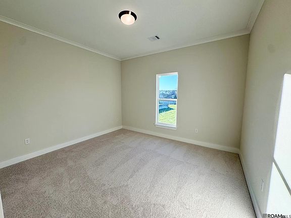 9916 Oak Colony Blvd, Baton Rouge, LA 70817 | Zillow