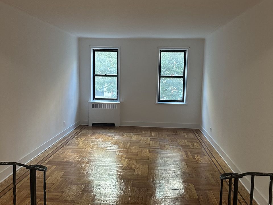 917 Sheridan Ave APT 3M, Bronx, NY 10451 | Zillow